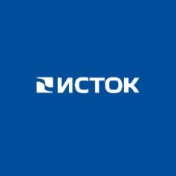 Иконка канала Исток I Производство I Магазин в Сочи