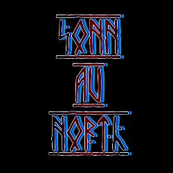 Иконка канала Sonn Av North