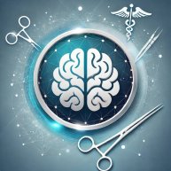 Иконка канала Неврология и Нейрохирургия