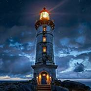 Иконка канала МАЯК † СТРАШНЫЕ ИСТОРИИ †