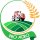 Иконка канала PRO AGRO