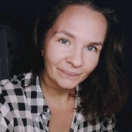 Иконка канала Ася Шульмина Посильный ЗОЖ