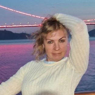 Иконка канала landrian