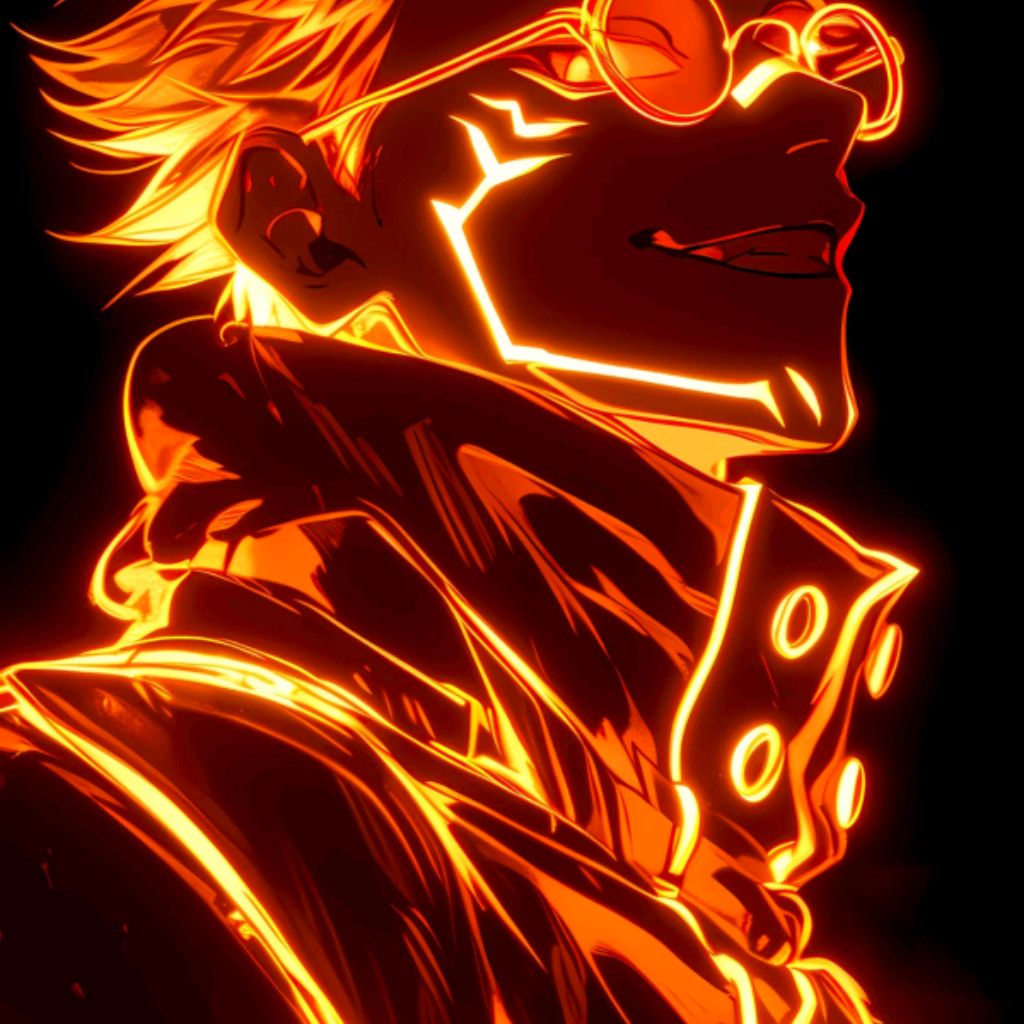 Иконка канала Skuna