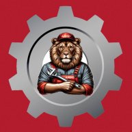 Иконка канала Алекомаш