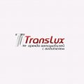 Иконка канала translux