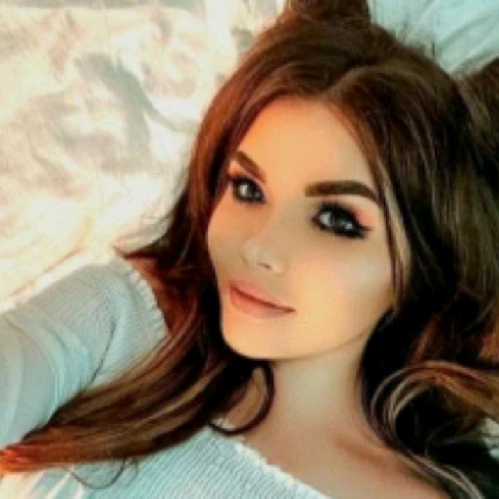 Иконка канала Елена Райтман