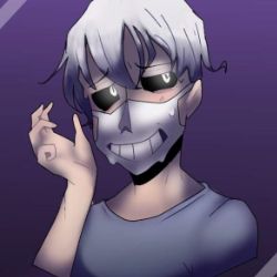 Иконка канала RaiderDed