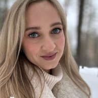 Иконка канала nastina_four