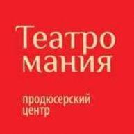 Иконка канала Театромания