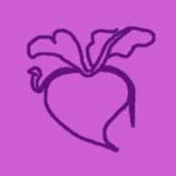 Иконка канала Винегрет из языков