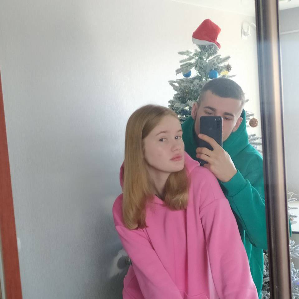 Иконка канала Замородки из далека