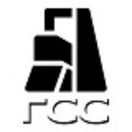 Иконка канала ООО ГСС