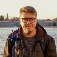 Иконка канала Уроки живописи О. Буйко