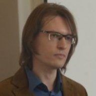 Иконка канала Гипнолог Денис Борисевич - классический гипноз