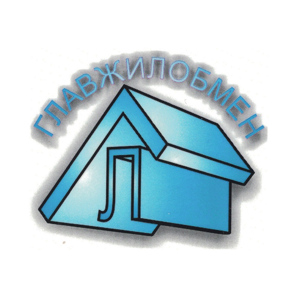 Иконка канала world-estate