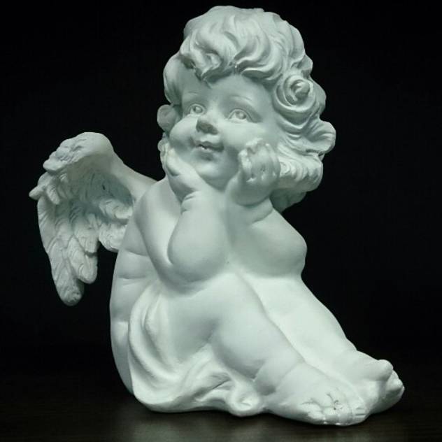 Иконка канала Канал Ухта