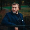 Иконка канала Александр Чернов. Стихи
