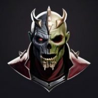 Иконка канала Одинокий Странник