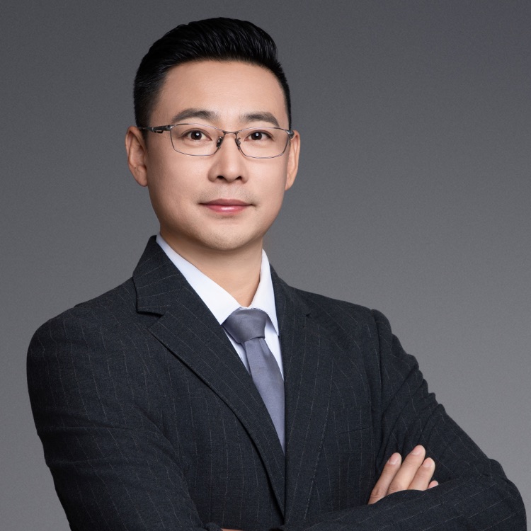 Иконка канала Доставка из Китая в Россию Карго 731