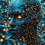 Иконка канала Neuro_AI_Generation