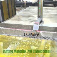 Иконка канала Металлоблок