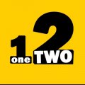 Иконка канала One two