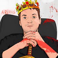 Иконка канала Лучшее с Папичем