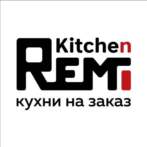 Иконка канала Remi Kitchen