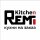 Иконка канала Remi Kitchen