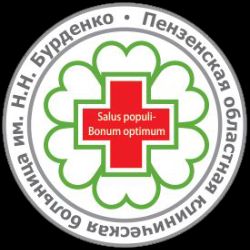 Иконка канала channel52301424