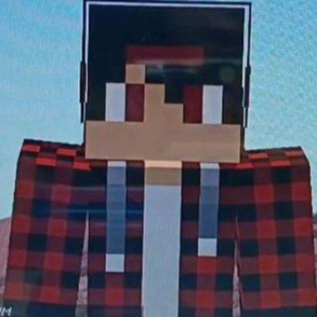 Иконка канала Ipleer7k