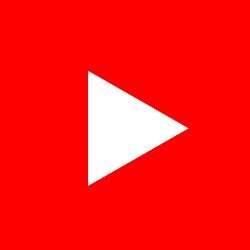 Иконка канала Перезаливы YouTube