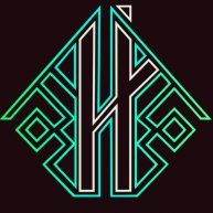 Иконка канала Строим Кибер Избу