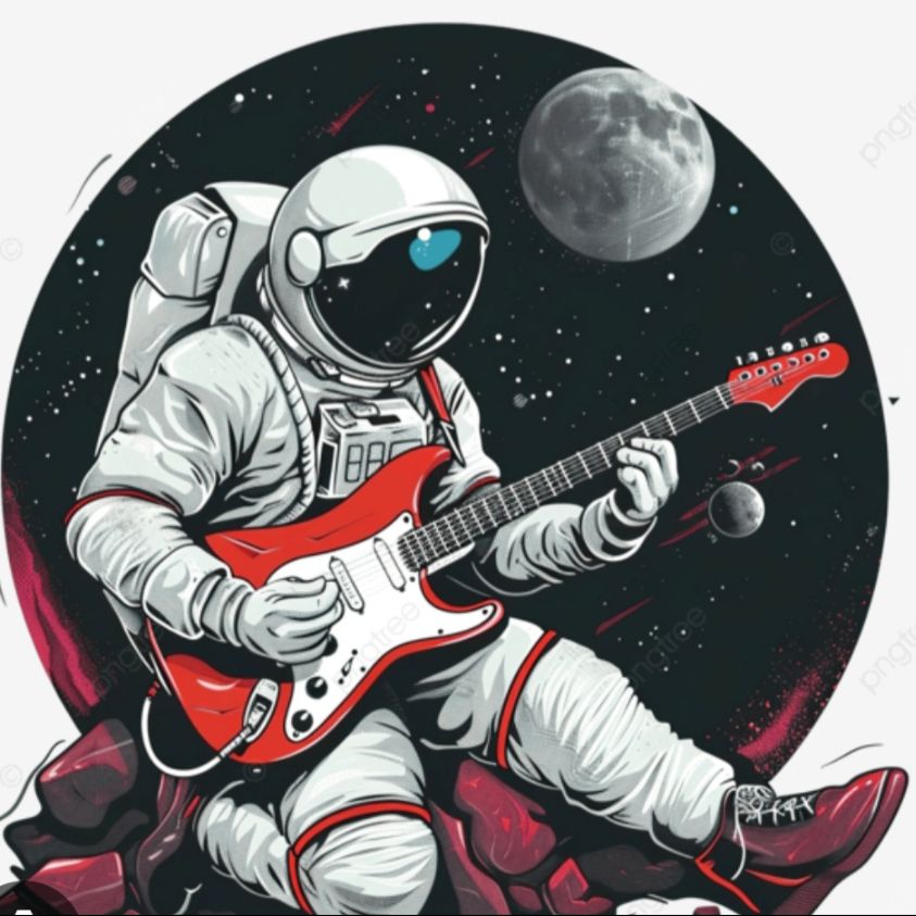 Иконка канала 💥ВИДЕОКЛУБ😎