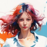 Иконка канала Sonka_LIL_PLAY