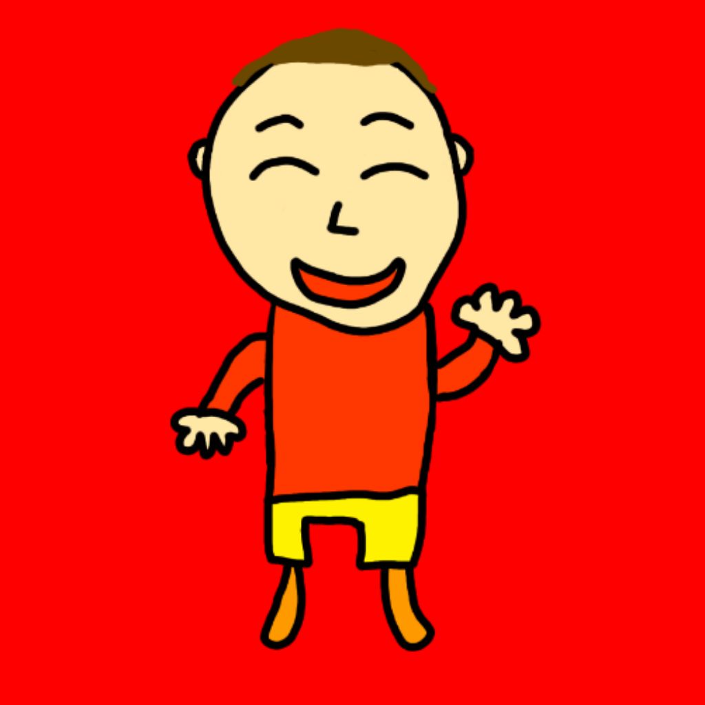 Иконка канала Anton