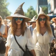 Иконка канала Ёжка Од