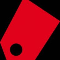 Иконка канала Tagline