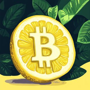 Иконка канала Лимоновка