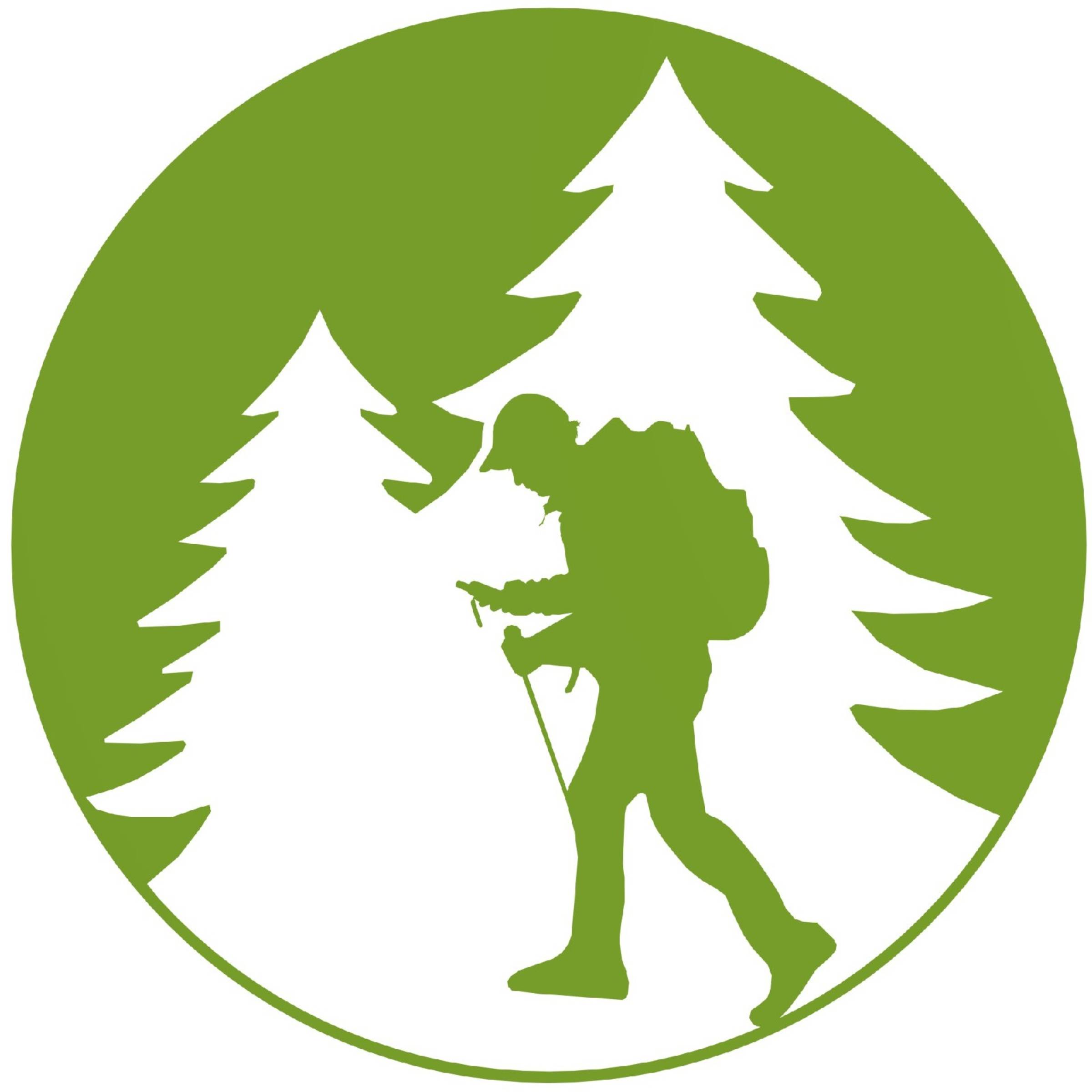 Иконка канала Денис кизилов