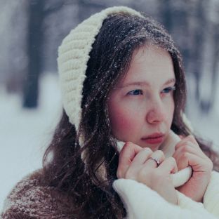 Иконка канала Nata NA TY
