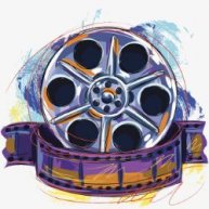 Иконка канала ProКино