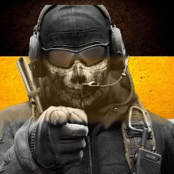 Иконка канала Rezoto