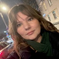 Иконка канала Пани Мария