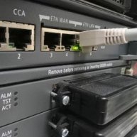 Иконка канала Типичный связист