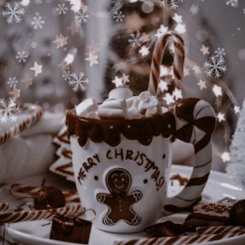 Иконка канала ☕🤍⋆ ˚｡⋆୨୧˚Shimiro chan ˚୨୧⋆｡˚ ⋆☃️🧣