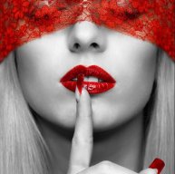 Иконка канала Шёпот любви