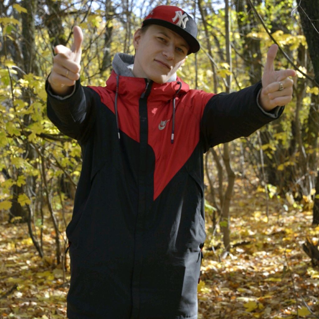 Иконка канала Александр Добрый