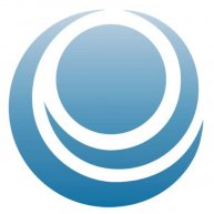 Иконка канала Септик Технология